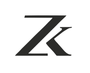 RTW – Zurik